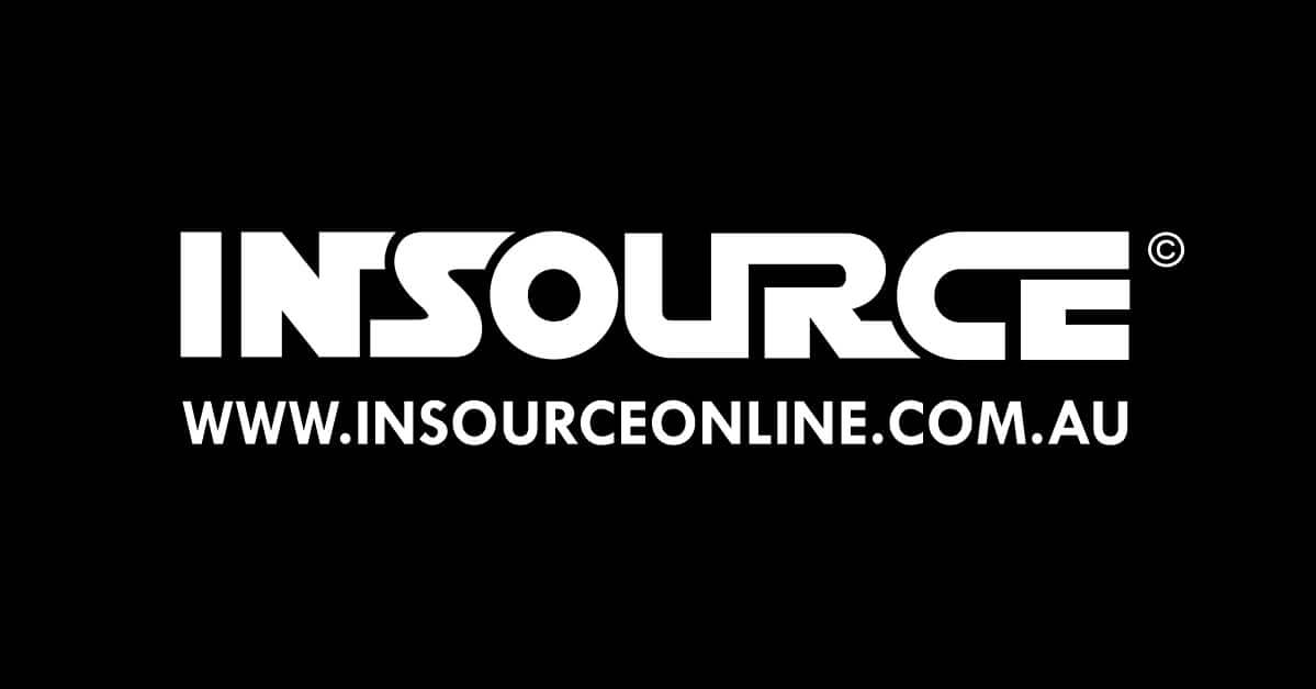 Insource Australia