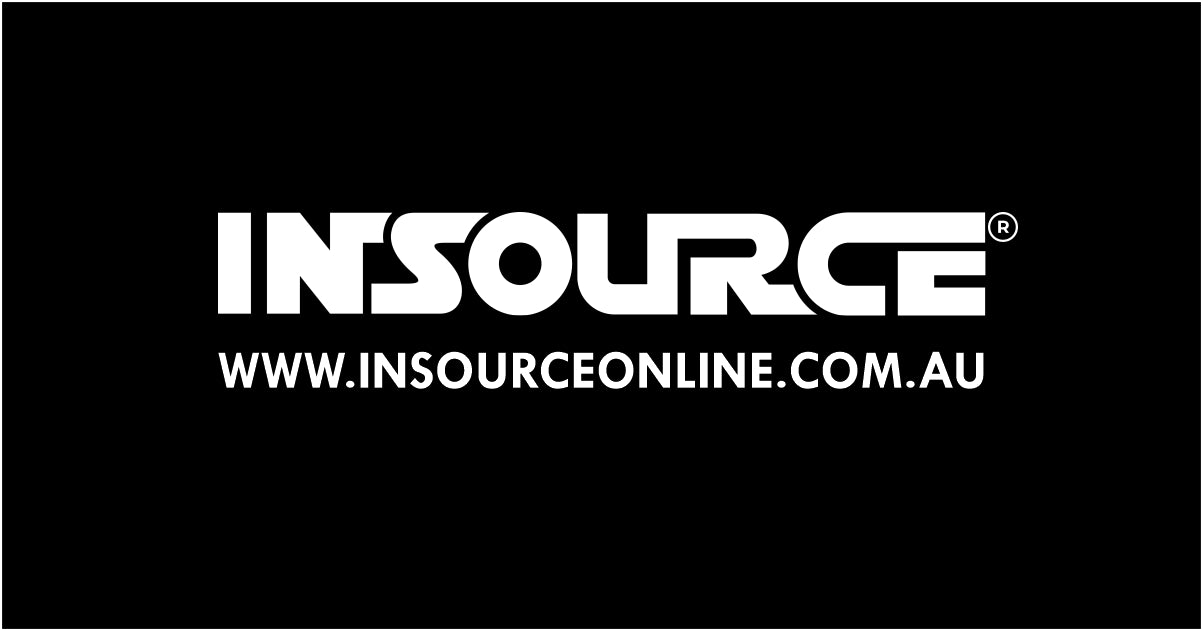 Insource Australia