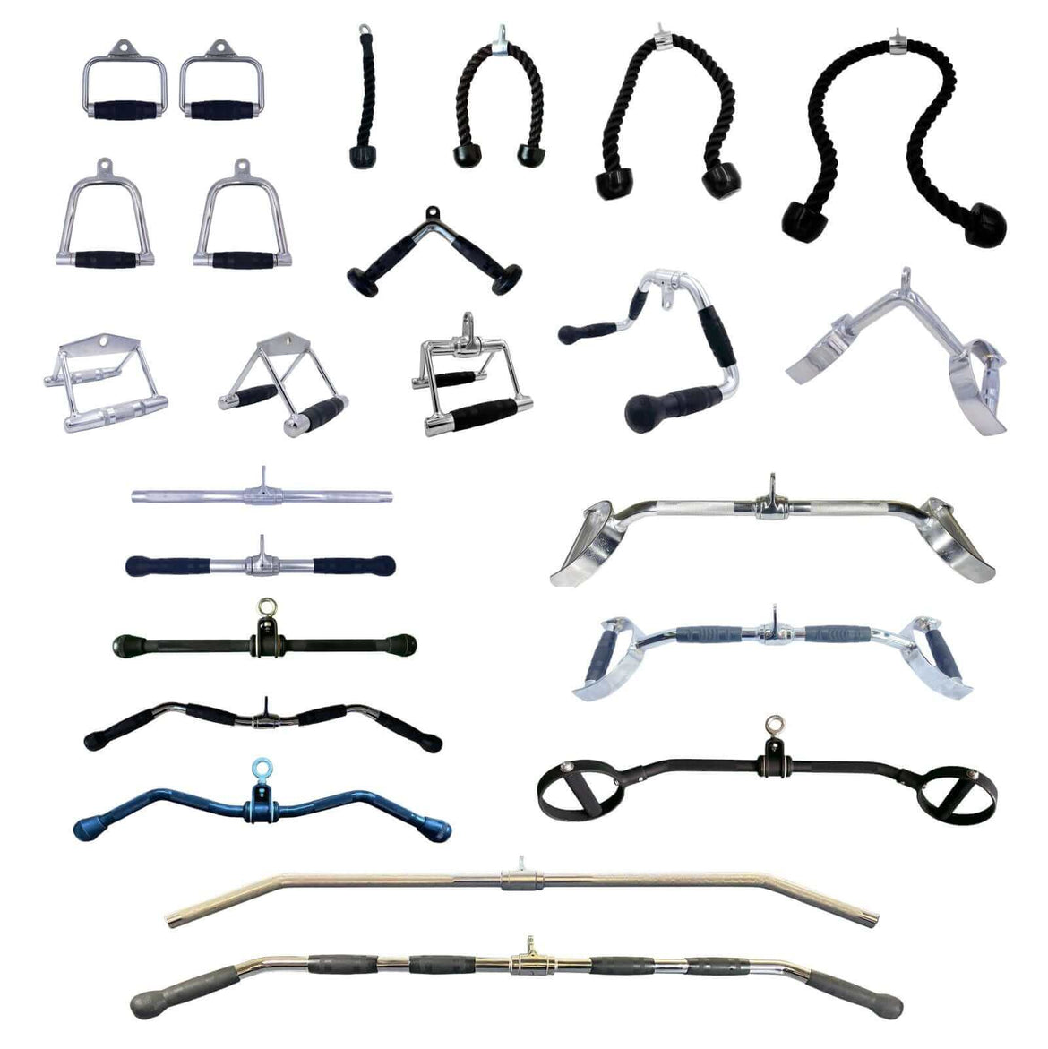 Gym & Fitness Equipment | INSOURCE - Online Shopping Superstore