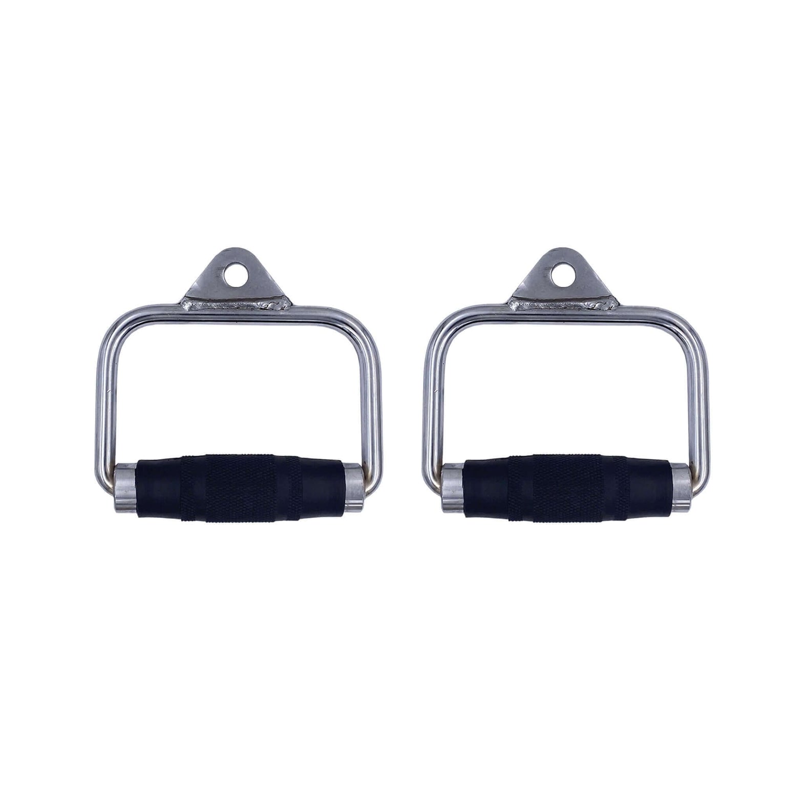 Cable Attachment Packs | INSOURCE