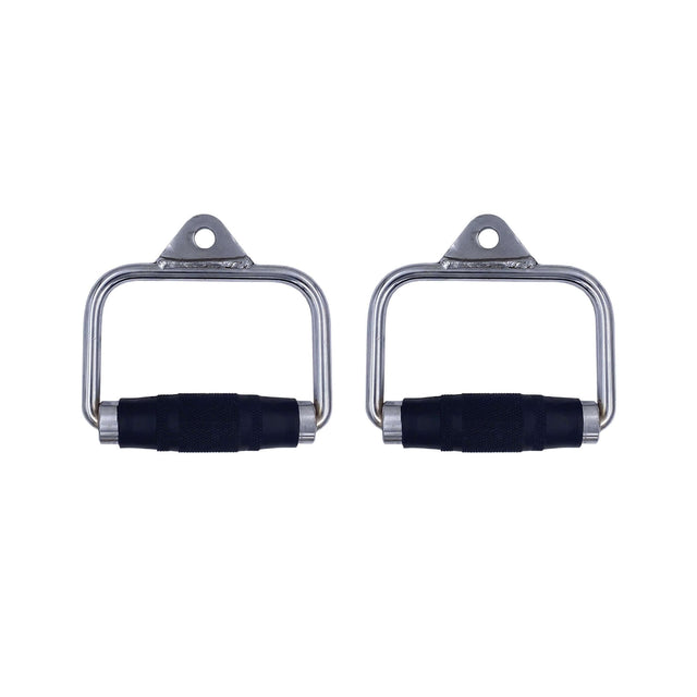 Cable Attachment Packs | INSOURCE - Online Shopping Superstore